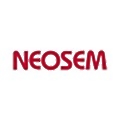 Neosem CEO and Key Executive Team | Craft.co
