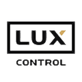 Luxcontrol Company Profile - Office Locations, Competitors, Revenue ...