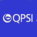 QPSI CEO and Key Executive Team | Craft.co