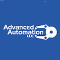 Advanced Automation CEO and Key Executive Team | Craft.co