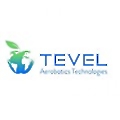 Tevel Aerobotics Technologies Company Profile - Office Locations ...