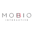 Mobio Interactive CEO and Key Executive Team | Craft.co