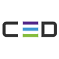 CED Group CEO and Key Executive Team | Craft.co