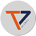 T7 Global Berhad Company Profile - Office Locations, Competitors ...