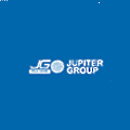 Jupiter Computer Systems CEO and Key Executive Team | Craft.co
