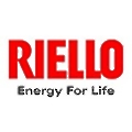 Riello CEO and Key Executive Team | Craft.co