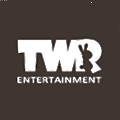 TWR Entertainment CEO and Key Executive Team | Craft.co