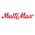 Multimax Engineering CEO and Key Executive Team | Craft.co