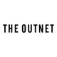 THE OUTNET CEO and Key Executive Team | Craft.co