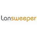 Lansweeper CEO and Key Executive Team | Craft.co