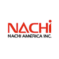 Nachi America CEO and Key Executive Team | Craft.co