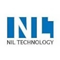 NIL Technology CEO and Key Executive Team | Craft.co
