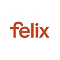 Felix Health CEO and Key Executive Team | Craft.co