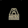 Astec Aggregate & Mining Group CEO and Key Executive Team | Craft.co