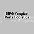 SIPG Yangtze Ports Logistics CEO and Key Executive Team | Craft.co
