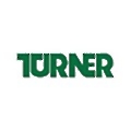 Turner CEO and Key Executive Team | Craft.co
