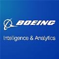 Boeing Intelligence & Analytics Company Profile - Office Locations ...