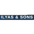 ILYAS & SONS Container Terminal CEO and Key Executive Team | Craft.co