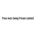 Pravi Auto Swing CEO and Key Executive Team | Craft.co