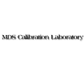 MDS Calibration Laboratory CEO and Key Executive Team | Craft.co