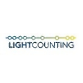 LightCounting CEO and Key Executive Team | Craft.co