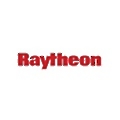 Raytheon Vision Systems Company Profile - Office Locations, Competitors ...