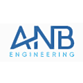 ANB Engineering CEO and Key Executive Team | Craft.co
