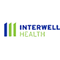 InterWell Health Company Profile - Office Locations, Competitors ...