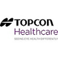 Topcon Scandinavia CEO and Key Executive Team | Craft.co