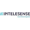 Intelesense Technologies CEO and Key Executive Team | Craft.co