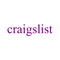 Craigslist CEO and Key Executive Team | Craft.co