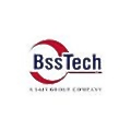 BSS Technologies CEO and Key Executive Team | Craft.co