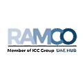RAMCO CEO and Key Executive Team | Craft.co
