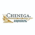 Chenega Professional Services Strategic Business Unit CEO and Key ...