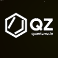 Quantumz.io CEO and Key Executive Team | Craft.co