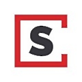 Signicast CEO and Key Executive Team | Craft.co