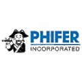Phifer CEO and Key Executive Team | Craft.co