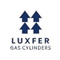 Luxfer Gas Cylinders CEO and Key Executive Team | Craft.co