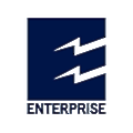 Enterprise Products Partners CEO and Key Executive Team | Craft.co