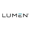 Lumen Technologies Government Solutions CEO and Key Executive Team ...