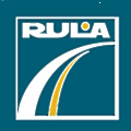 RULA CEO and Key Executive Team | Craft.co