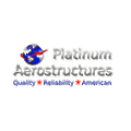 Platinum Aerostructures CEO and Key Executive Team | Craft.co