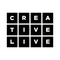 CreativeLive CEO and Key Executive Team | Craft.co