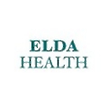 Elda Health CEO and Key Executive Team | Craft.co
