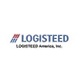 LOGISTEED America CEO and Key Executive Team | Craft.co