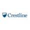 Crestline CEO and Key Executive Team | Craft.co
