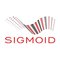 Sigmoid Analytics Company Profile - Office Locations, Competitors ...