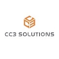 CC3 Solutions CEO and Key Executive Team | Craft.co