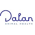 Dalan Animal Health CEO and Key Executive Team | Craft.co