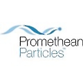 Promethean Particles CEO and Key Executive Team | Craft.co